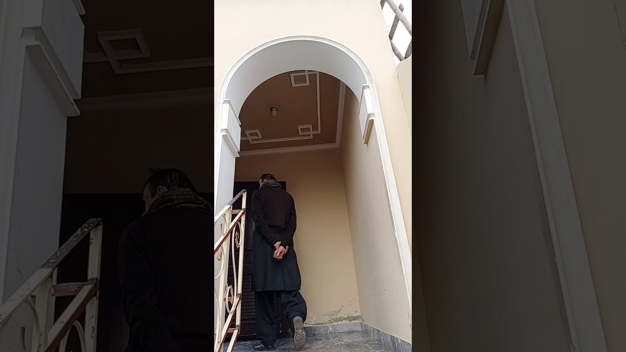 Home design far ceiling - YouTube