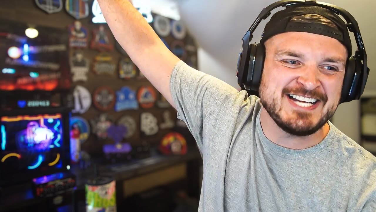 Officer Messer - The Academy RP | Full Stream | 11/25/2025 - YouTube