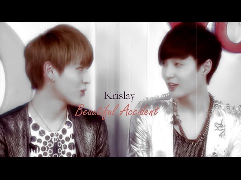 Krislay | Beautiful Accident