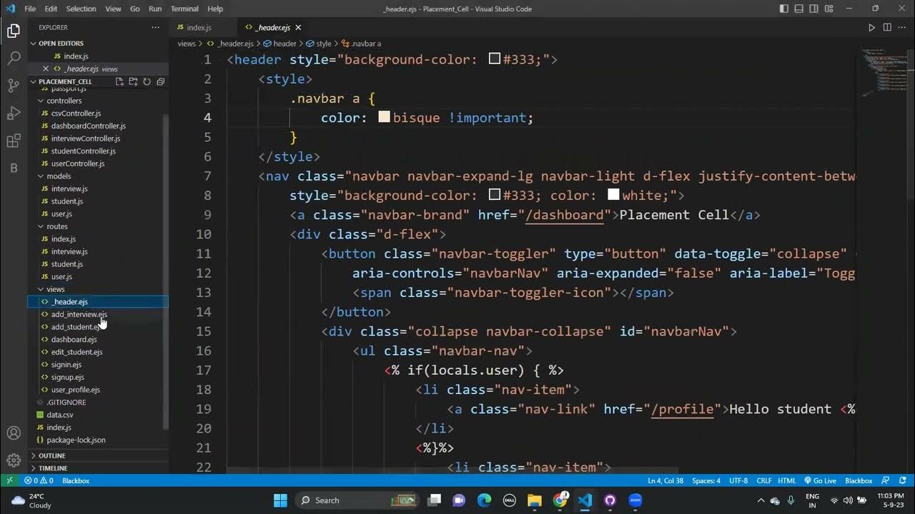 Skill Test Coding Ninjas Youtube