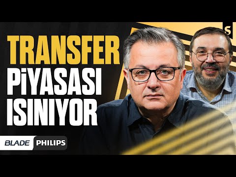Musaba, Semih'ten Siftah, All-Star Oyları Alperen'e | Mehmet Demirkol & Kaan Kural - Oyna Devam #20