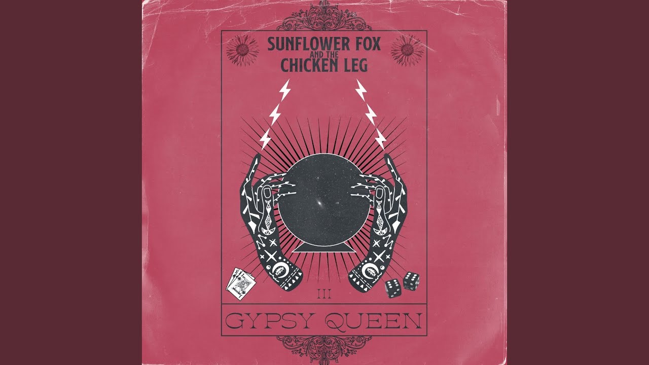 Take Me Back - YouTube