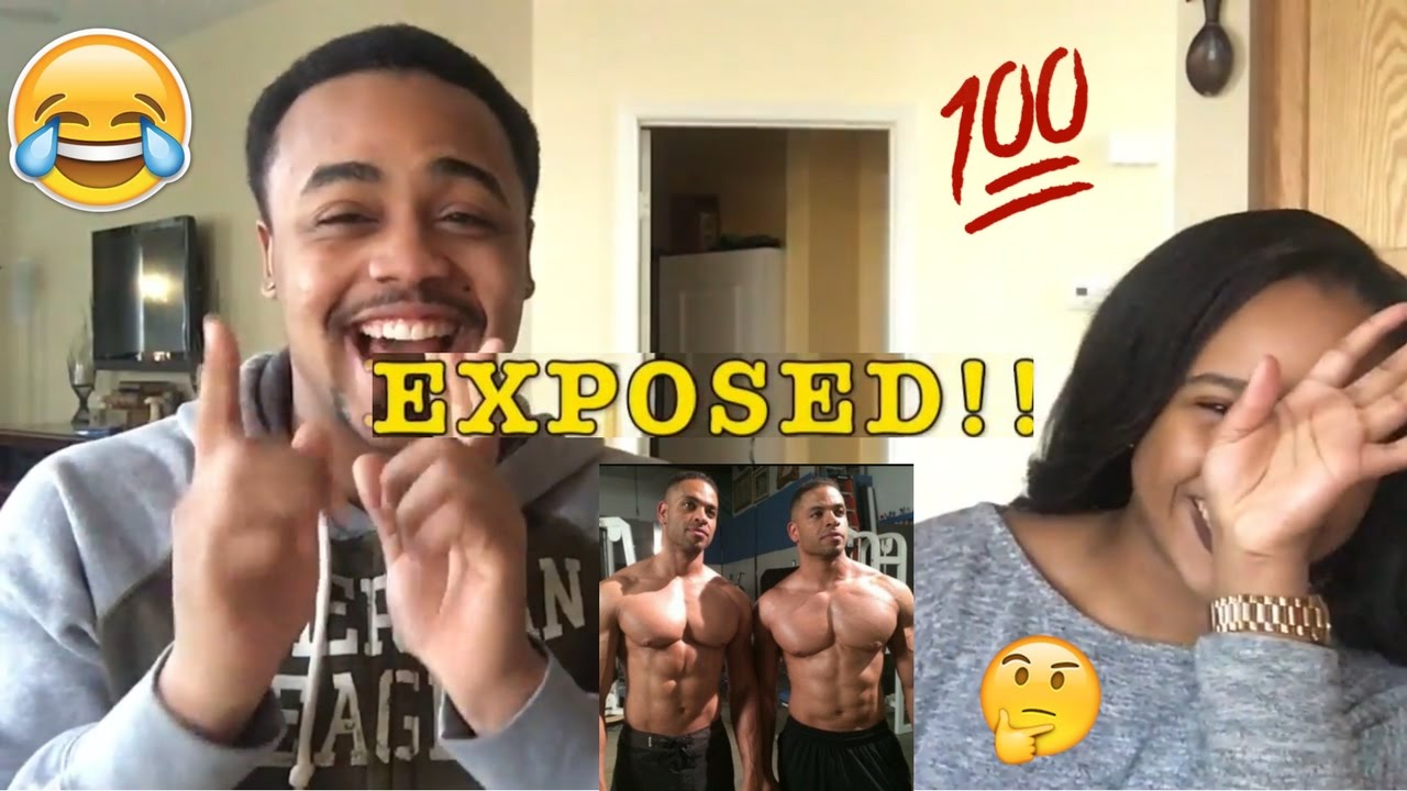 Youtuber Smash or Pass Challenge! ( Youtuber Edition) - YouTube