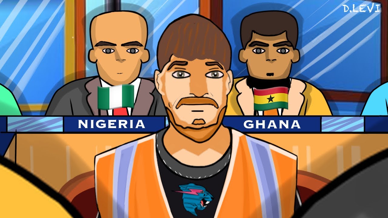 MR BEAST Built 100 wells in Africa and their leaders are After him ...