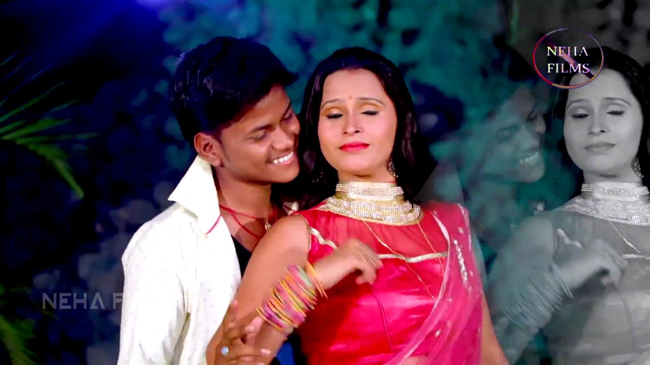 HD कोचिंग मे ओठ चूसवावत बारी हो || Raushan Raja || Bhojpuri Super Hit ...