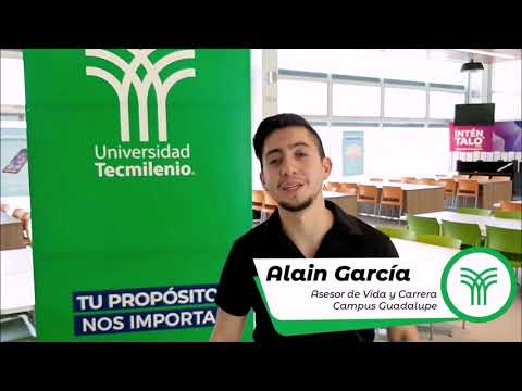 Tecmilenio Recorrido GPE Jul2020