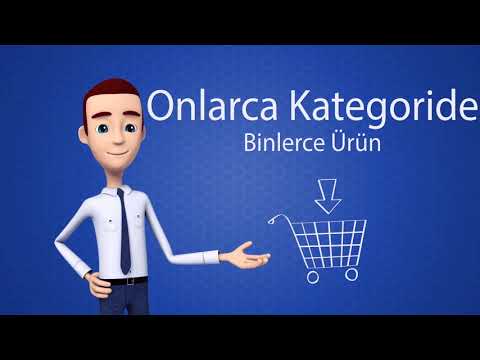 WhatsApp Video 2017 10 25 at 09 34 39