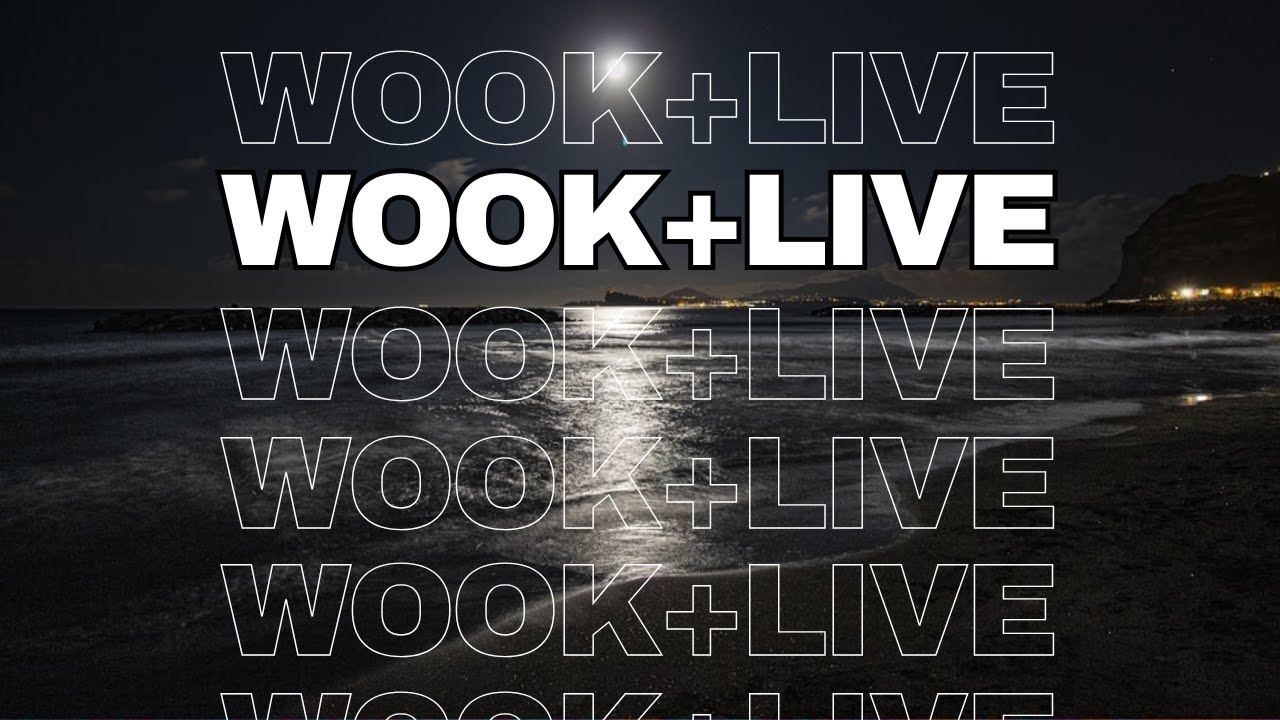 wook+live | PHiSH NEW Dates / Talking Heads Pull A Fast One / Dead and ...
