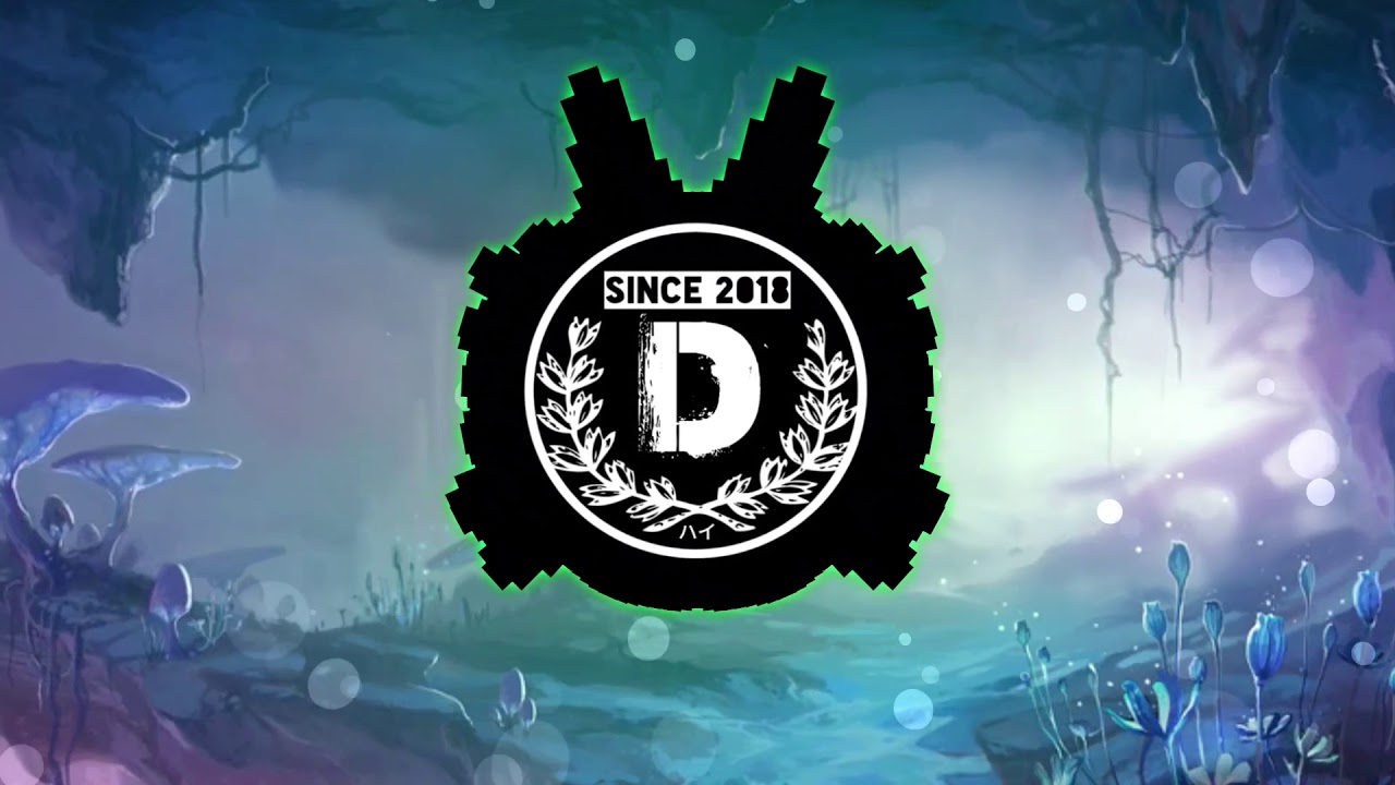 Avee Music Player 」→ New Template Syrex ~ - YouTube