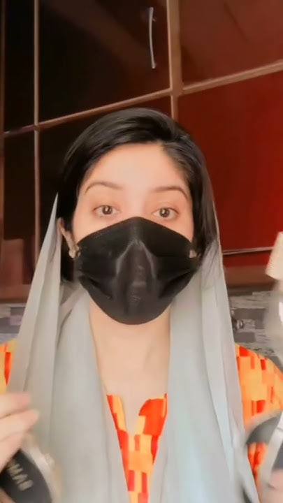 dhodo jao #india #comedy #youtubeshorts #funny #awanfamilyvlog #varsha1985 - YouTube