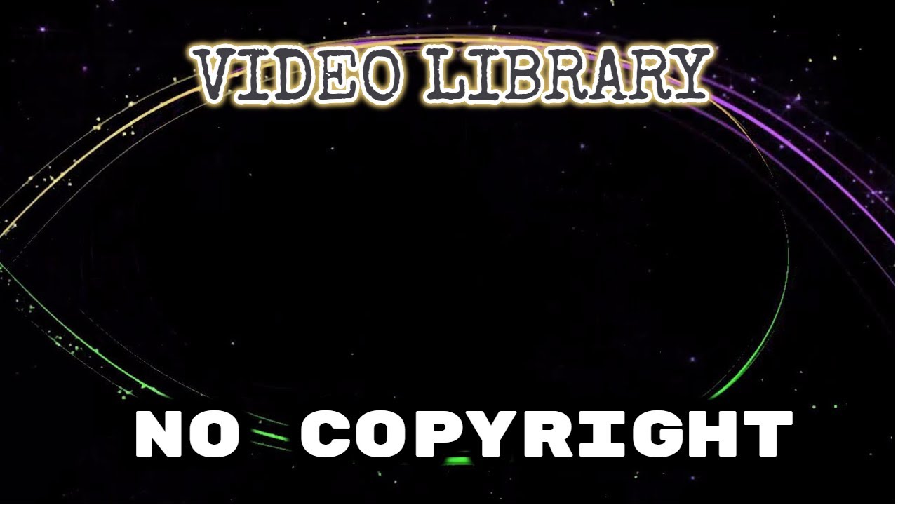 Overlay Abstract free video Footage with No Copyright HD - YouTube