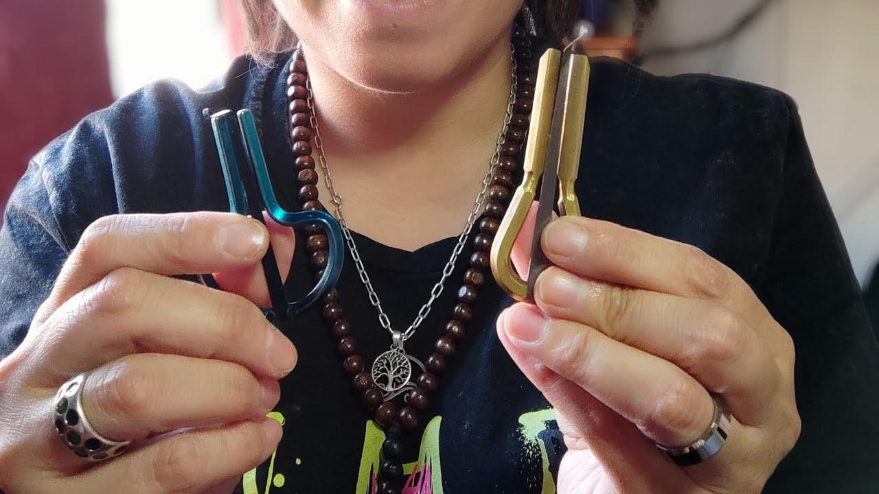 🎵🎶Vargan Ucraniano🎶🎵 Practicando, Chile 🇨🇱 - YouTube