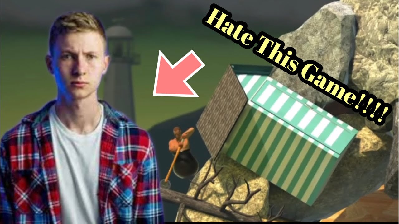 WyattzWorld Spoke A Little Too Soon!!!! - YouTube