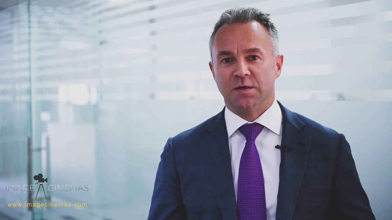 Vinson & Elkins LLP - YouTube