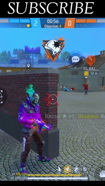 Secret_Desert_Eagle_Headshot_Trick___Setting_100__Working_%F0%9F%98%B1 ...