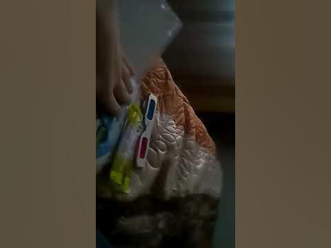 Шрек два в ДВД диск(1) - YouTube