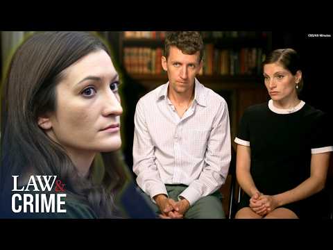 11 Shocking Bombshells in Patrick Clancy ’60 Minutes’ Interview