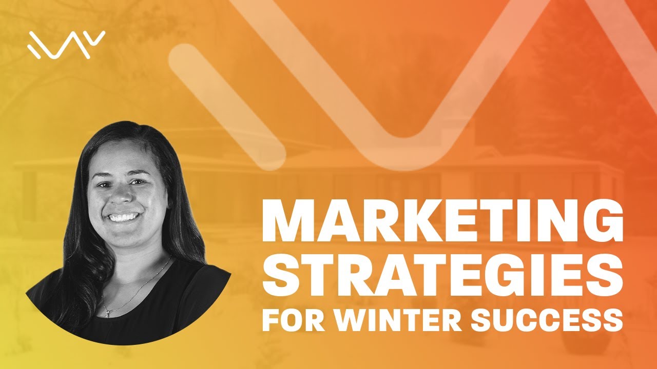 Marketing Strategies for Winter Success: How General Contractors Can ...