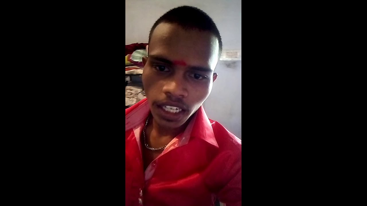 Red Red Red song - YouTube