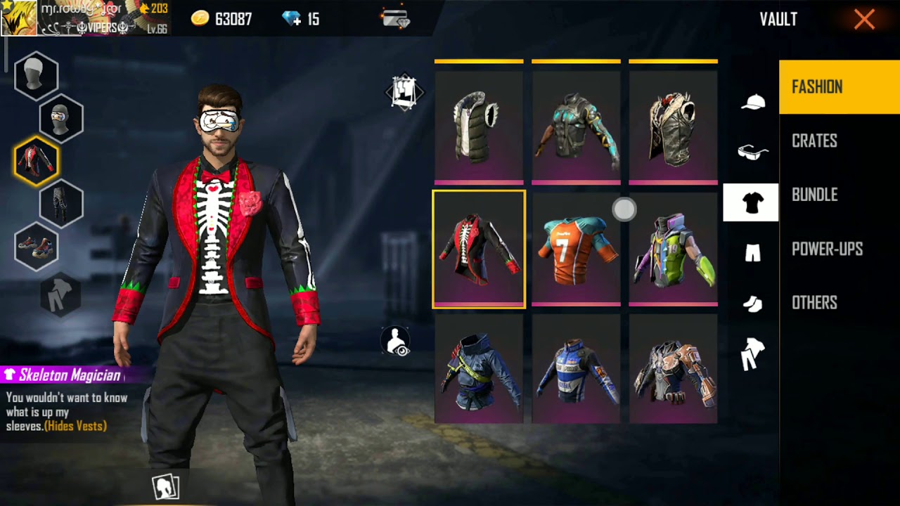 Id sell 2000 rs contact no. 8637528161 - YouTube