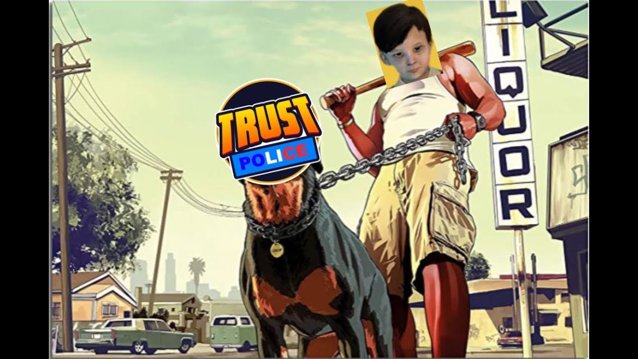 MAX guy 1v6 - YouTube