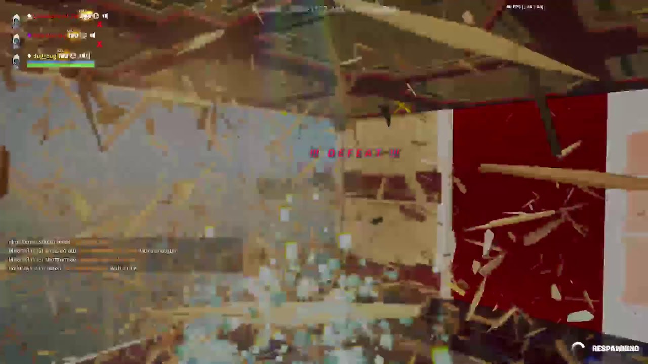 Box Pvp FN - YouTube