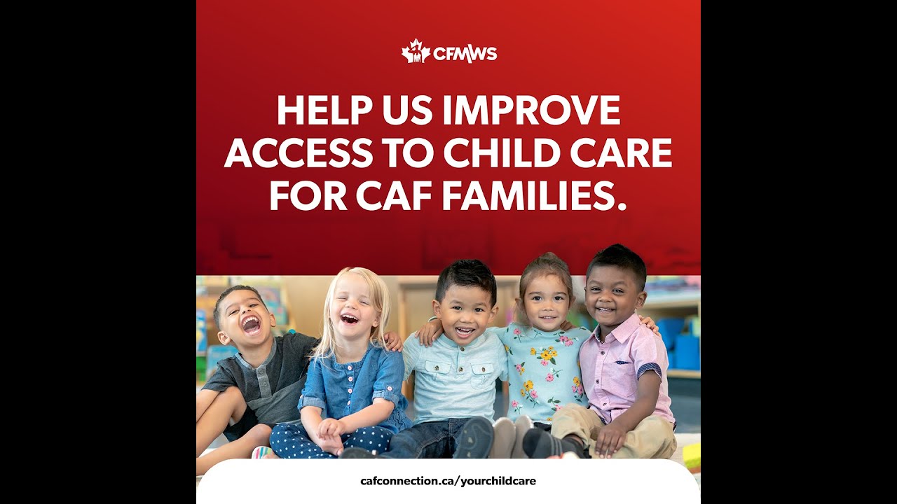 CFMWS MFS Children Care Consult Motion Landscape EN D3 A - YouTube