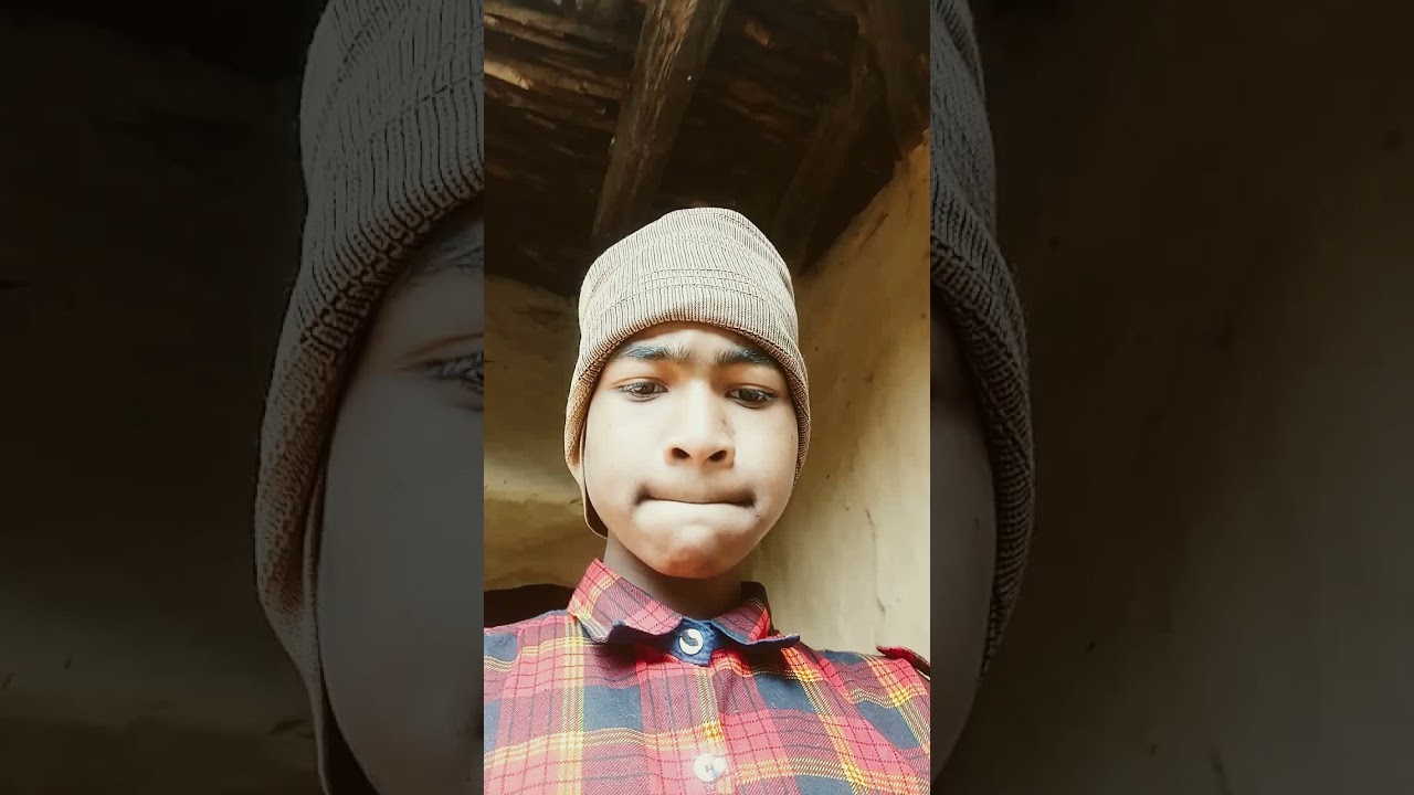 suraj. babu - YouTube