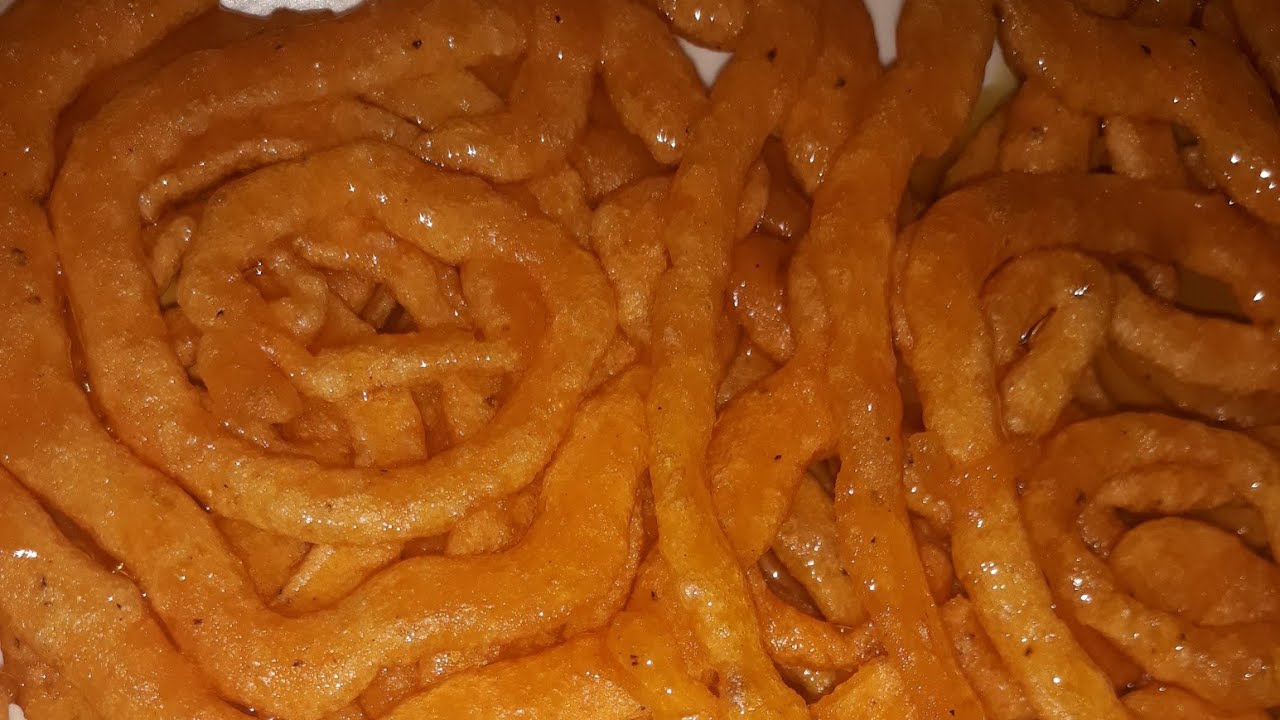 mushabak aad u macan - YouTube