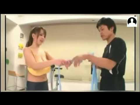 the biggest japanese boobs Hitomi Tanaka