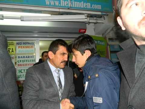 abdullah ali arpa-osman öztunç-ülkücü gardaş