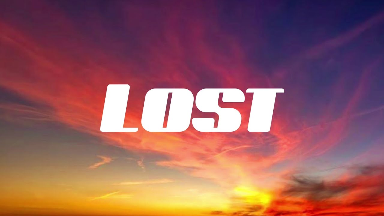 Illenium - Lost (Lyrics) ft. Emilie Brandt [CLOUDY RELEASE] - YouTube