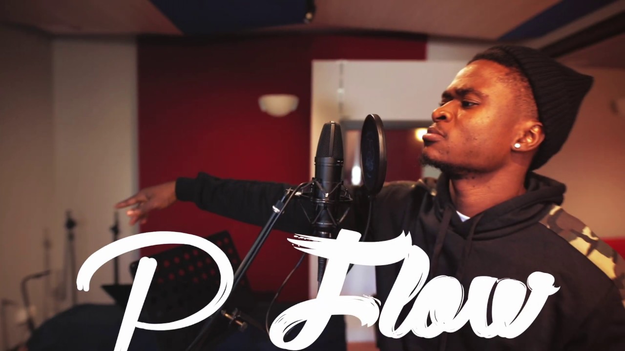 P FLow Story (Highlight Video) - YouTube Music
