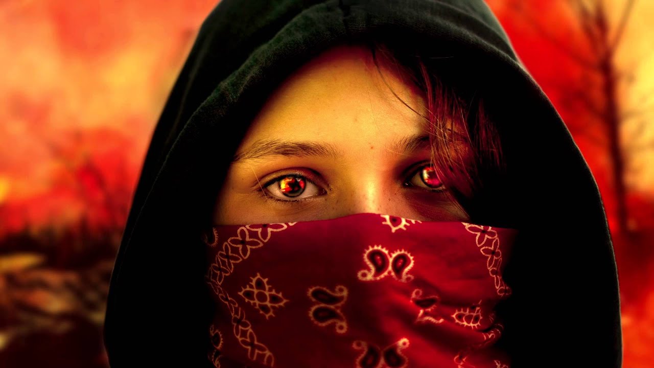 A Storm of Light - Lifeless (Official Audio) - YouTube