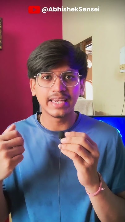 Finally Understand null vs. undefined in JavaScript | #coding #shorts - YouTube