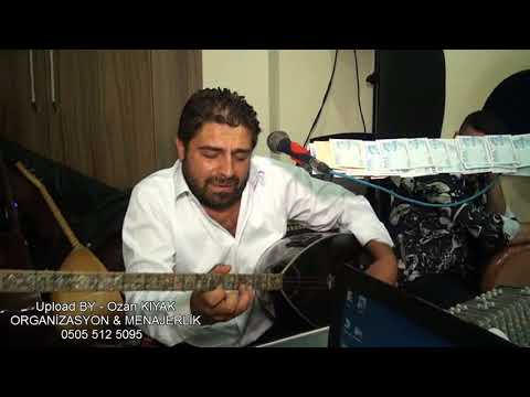 Ömer ŞAHİN Ankarada YedimTaze Meyvayı 2018 KARANLIKDERE ÇIĞLILAR Ozan KIYAK