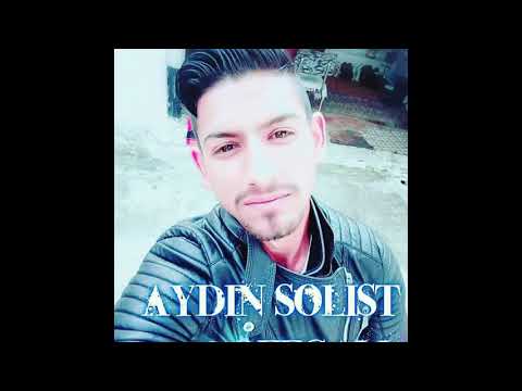 ork gencler marti aydin beats 2019 drumevo