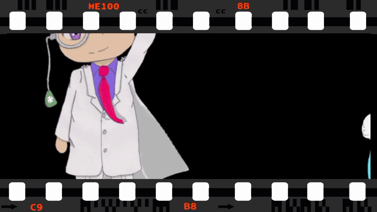 Grabando para rubius [Book tráiler] - YouTube