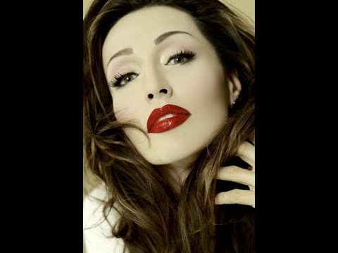 Umut AKYÜREK-Seni Niçin Kıskanayım Benden Başka Seven Yok Ki (KÜRDİ)R.G.