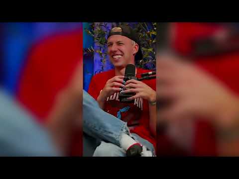 Contagious Laughter compilation #37