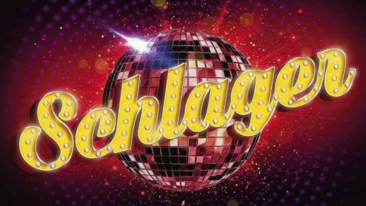 Der Schlager Mix 10 - Die Partykracher mixed by NEO TRAXX 2019 - YouTube