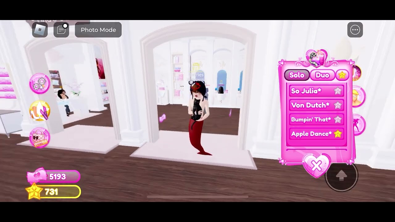 I love making to most random DTI stuff - YouTube