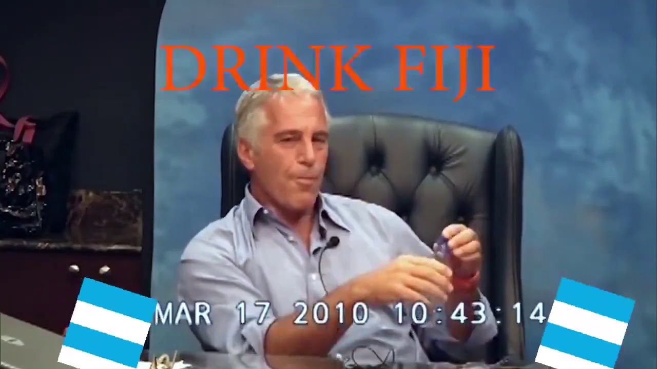 epstein drip 3 - YouTube