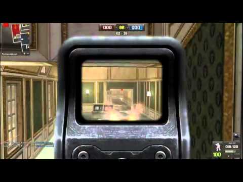 Amciq Ske GIRENDE nOLUR ?  nEM ne olur