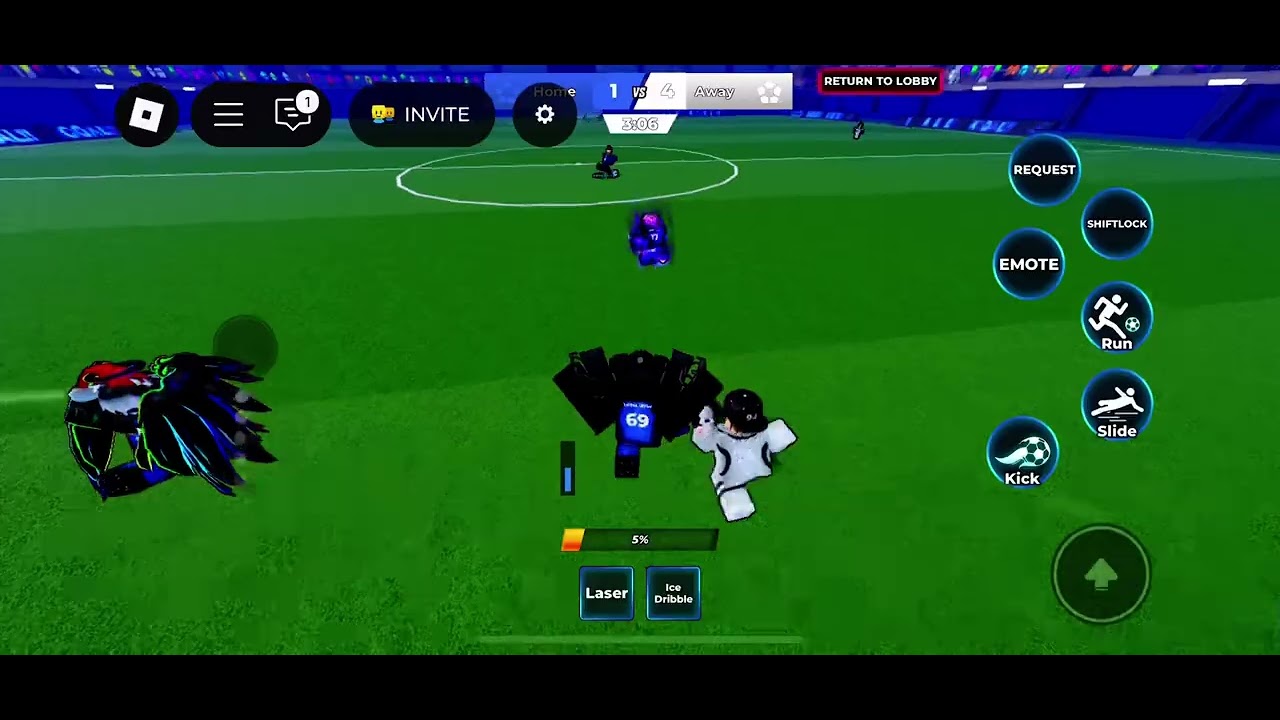 Brooooooooooooooo - YouTube