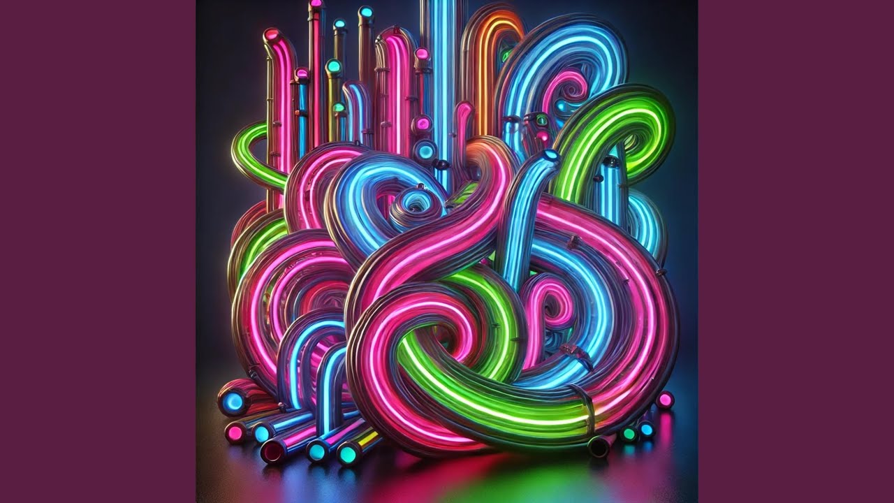 Hyper Pipe - YouTube