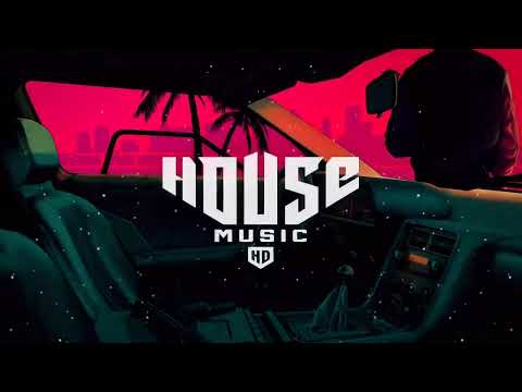 The Weeknd - STARBOY (Fatih Basoglu Remix) [1 HOUR]