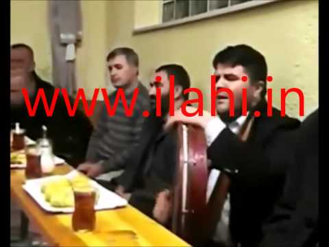 hasan dursun ilahileri,ilahiler & dursun ali erzincan ile ilahiler,siir dinle,izle www.ilahi.in
