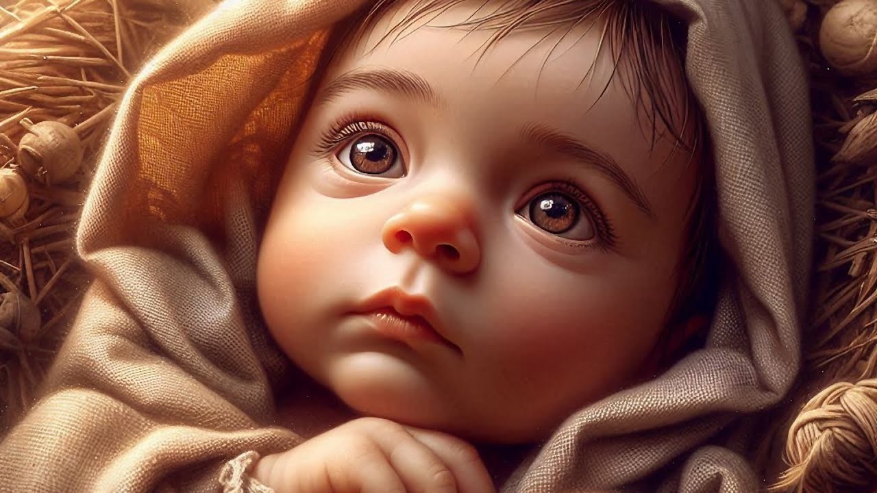 Christmas The Beginning of Forgiving by Jeff H. Ulrich (1996, 2024 ...