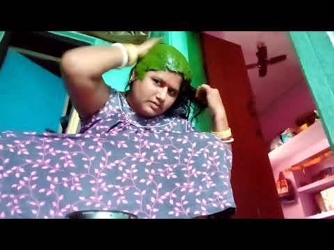 mehandi Patta wala mehandi video - YouTube